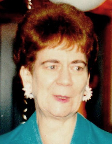 Katelyn Carson's Instagram, Twitter & Facebook on IDCrawl