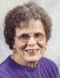 Rachel Greenstein's Instagram, Twitter & Facebook on IDCrawl