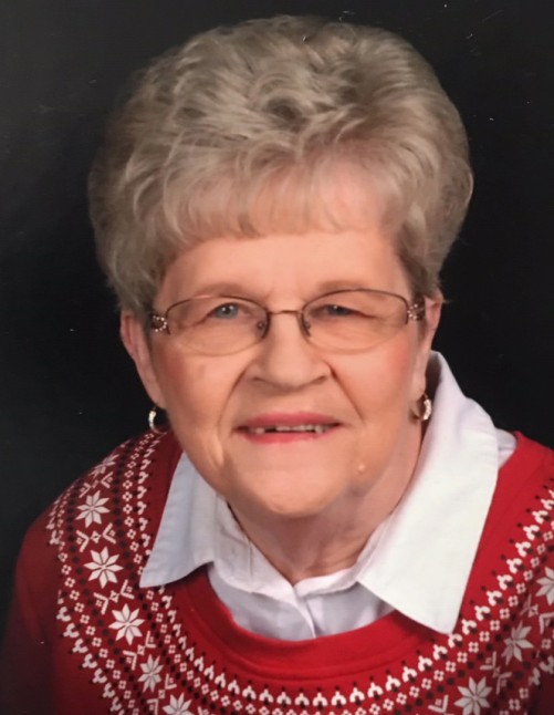 Angie Davidson's Instagram, Twitter & Facebook on IDCrawl