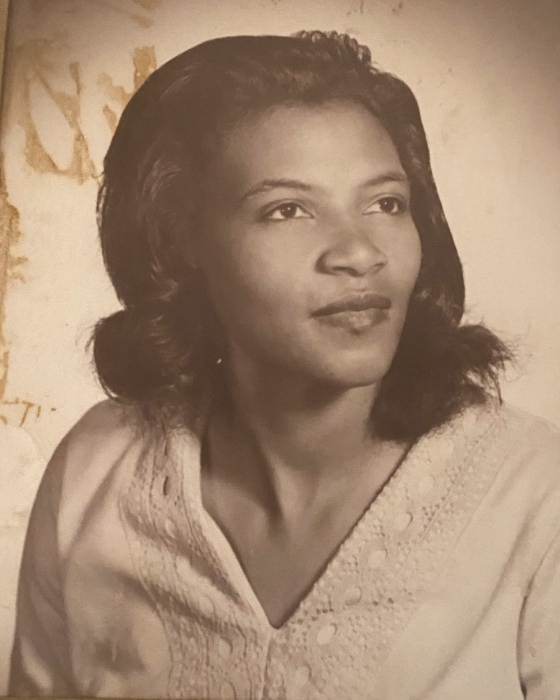 Michelle Ragland's Instagram, Twitter & Facebook on IDCrawl