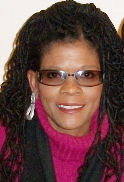 Carla Frye's Instagram, Twitter & Facebook on IDCrawl