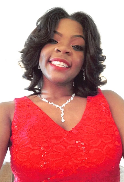 Janay Taylor's Instagram, Twitter & Facebook on IDCrawl