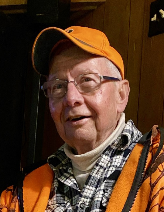 Rachel Heffner's Instagram, Twitter & Facebook on IDCrawl