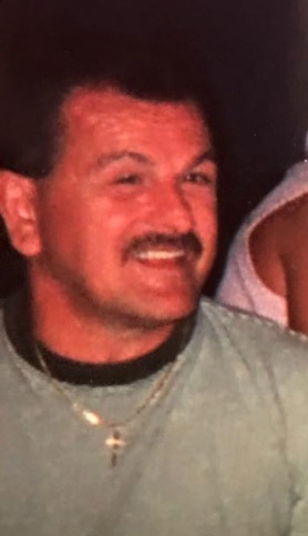 Rhonda Mccabe's Instagram, Twitter & Facebook on IDCrawl