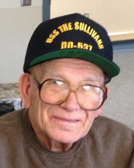 Obituary for Stephen Pollack | Semian Funeral Home, LLC