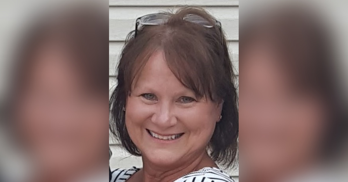 Rebecca Novak's Instagram, Twitter & Facebook on IDCrawl