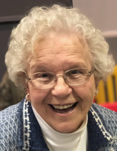 Randy Purnell's Instagram, Twitter & Facebook on IDCrawl