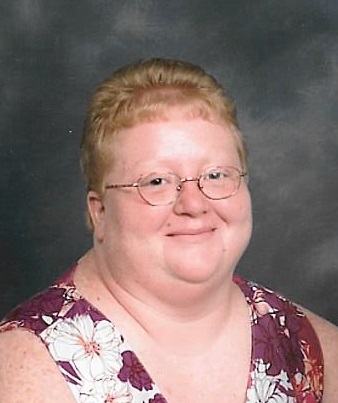 Kimberly Nolan's Instagram, Twitter & Facebook on IDCrawl