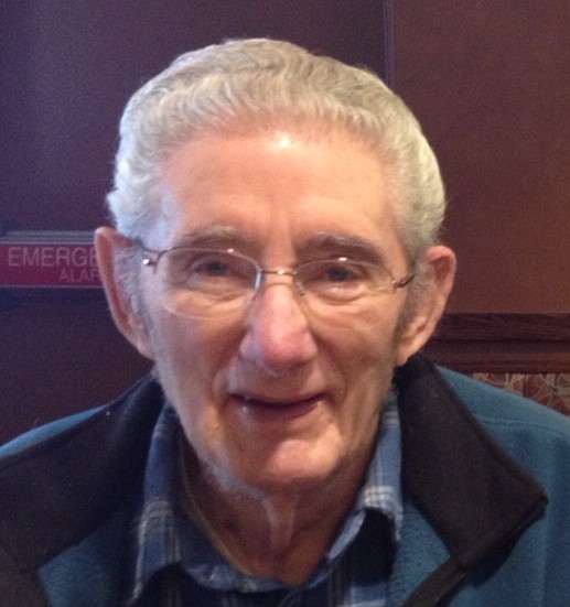 Daniel Behan's Instagram, Twitter & Facebook on IDCrawl