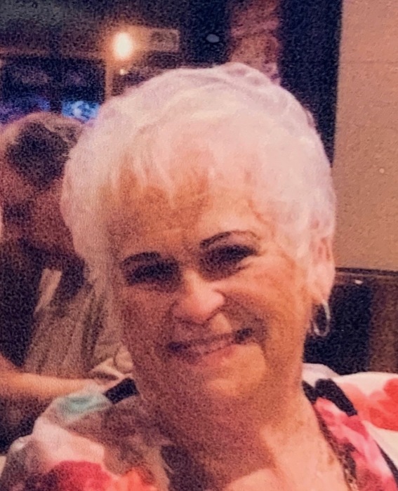 Leslie Clements's Instagram, Twitter & Facebook on IDCrawl