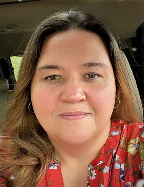 Melissa Draeger's Instagram, Twitter & Facebook on IDCrawl
