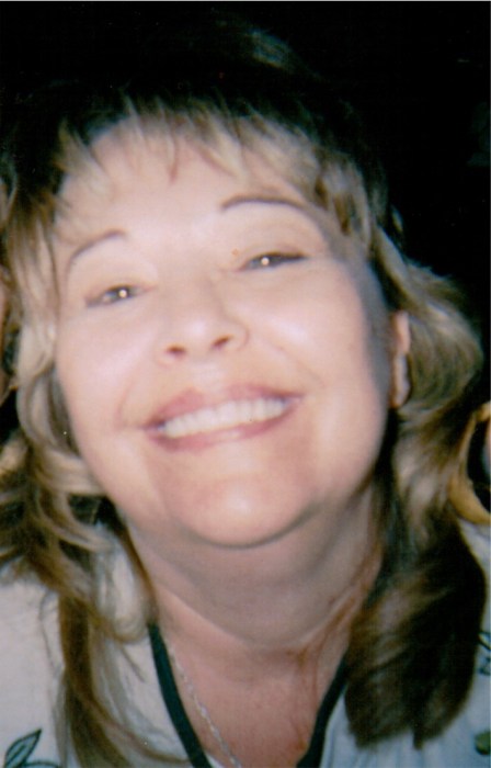 Crystal Lashley's Instagram, Twitter & Facebook on IDCrawl