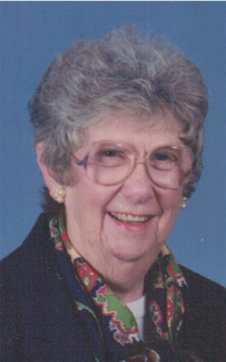 Andrew Parenteau's Instagram, Twitter & Facebook on IDCrawl