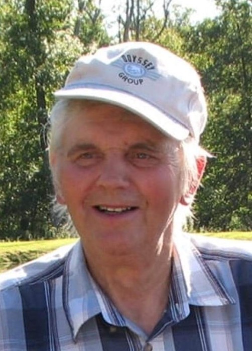 Patricia Dibert's Instagram, Twitter & Facebook on IDCrawl