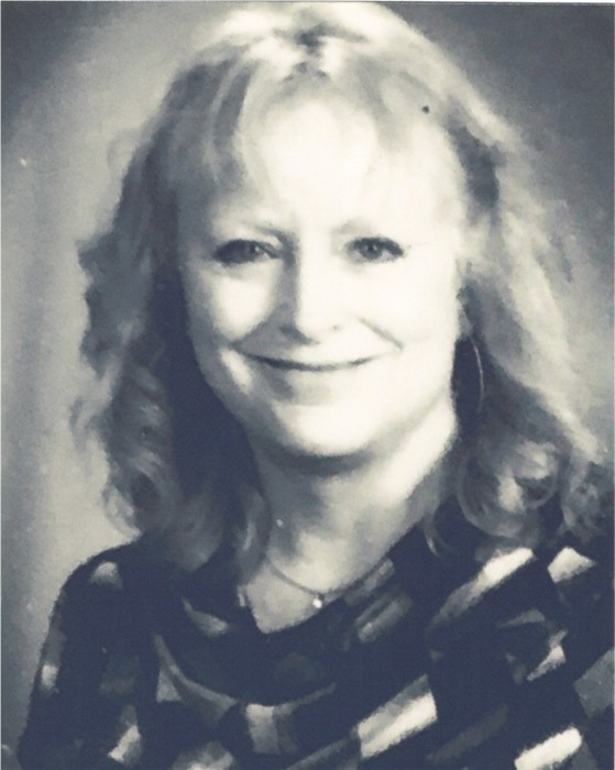 Taylor Shoemaker's Instagram, Twitter & Facebook on IDCrawl