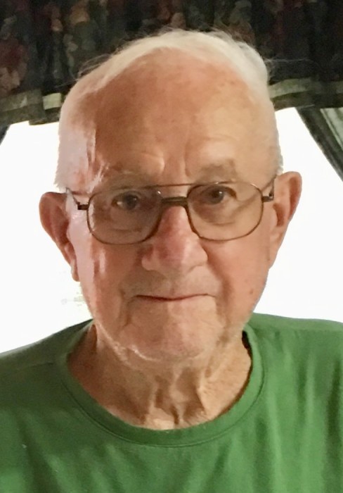 Roy Foor's Instagram, Twitter & Facebook on IDCrawl