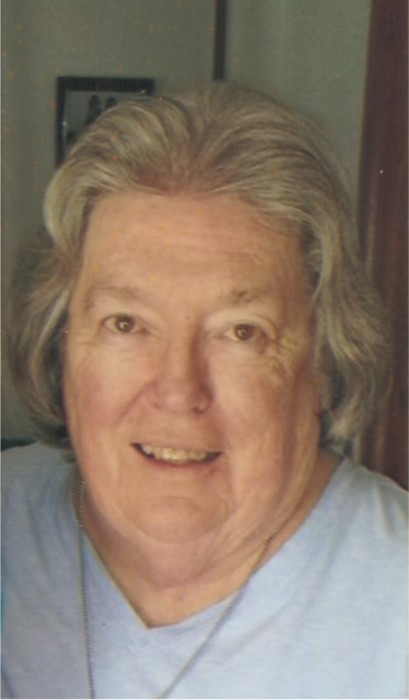 Judith Sigler's Instagram, Twitter & Facebook on IDCrawl