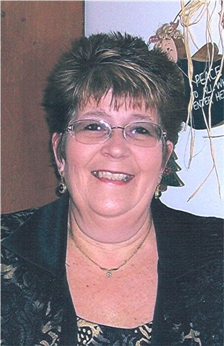 Michelle Stiles's Instagram, Twitter & Facebook on IDCrawl