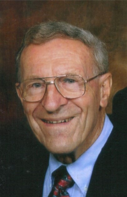 Rick Border's Instagram, Twitter & Facebook on IDCrawl