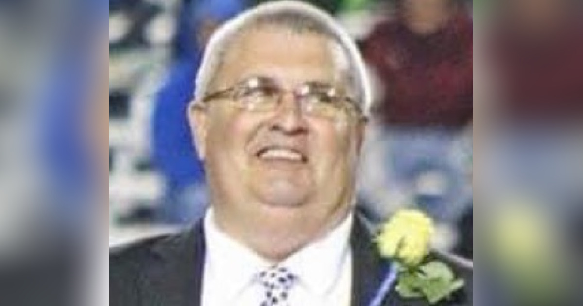 Keith Meadows's Instagram, Twitter & Facebook on IDCrawl