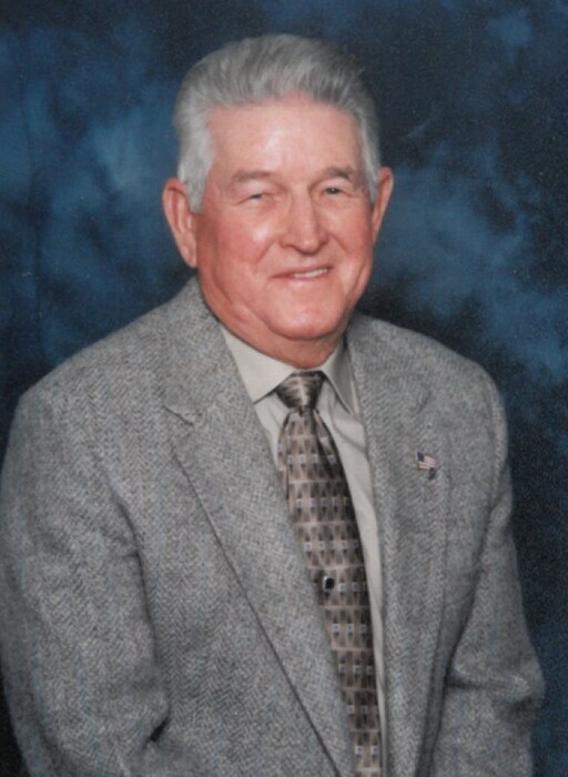 Henry William Marthaler, Jr. – Quad Cities Daily