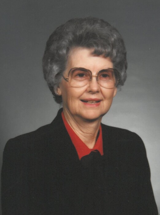 Neva Lorena Miles Chandler – Quad Cities Daily