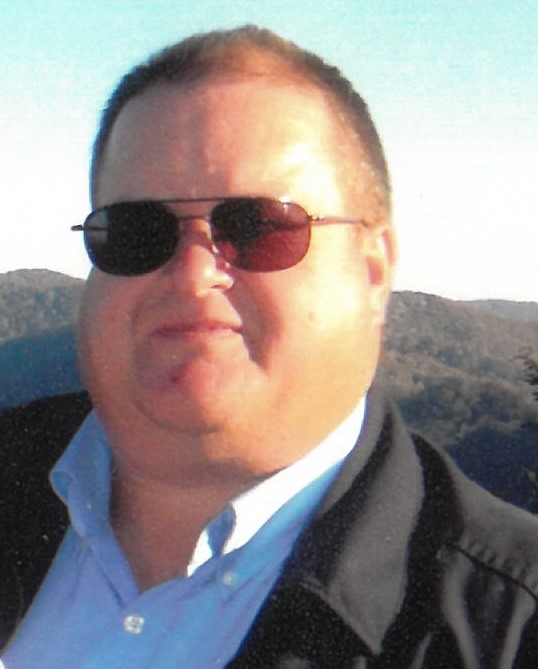 Dexter T. Isbell – Quad Cities Daily