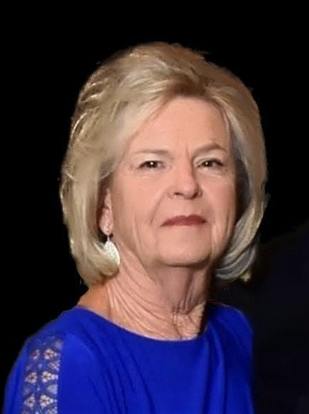 Alice Ann Wheeler Weeks – Quad Cities Daily