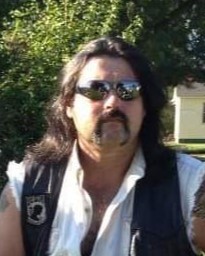 Brandon Joe Sheffield – Quad Cities Daily