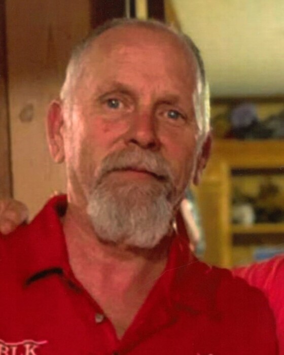 James Howard Hollander, Jr. – Quad Cities Daily