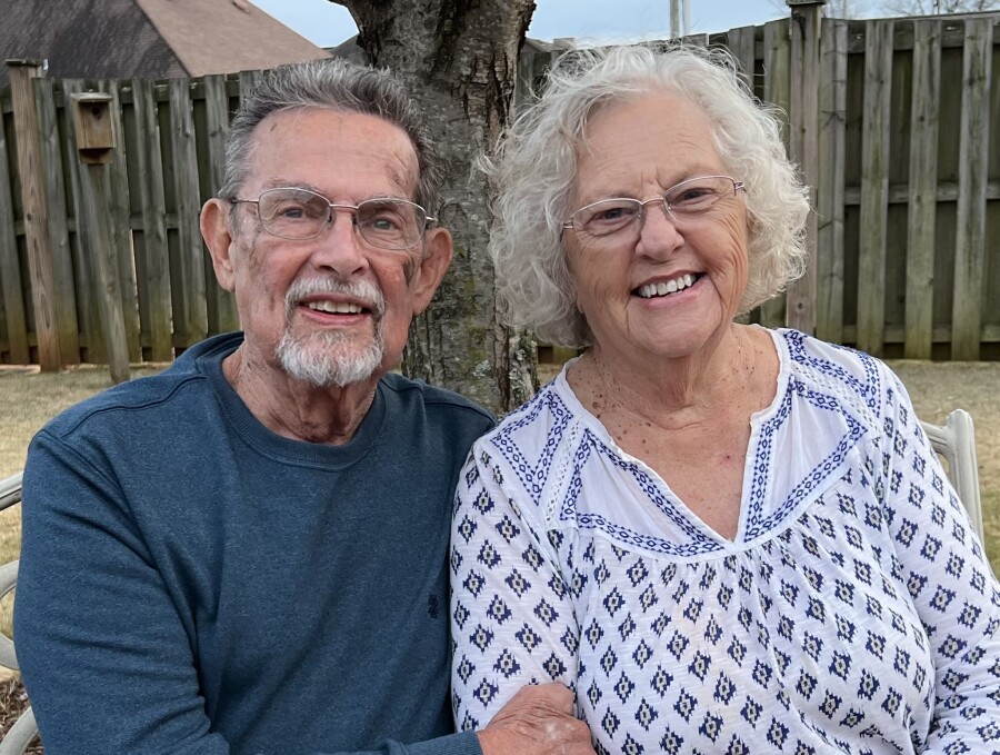 Reeder Lee Risner, Jr. – Quad Cities Daily