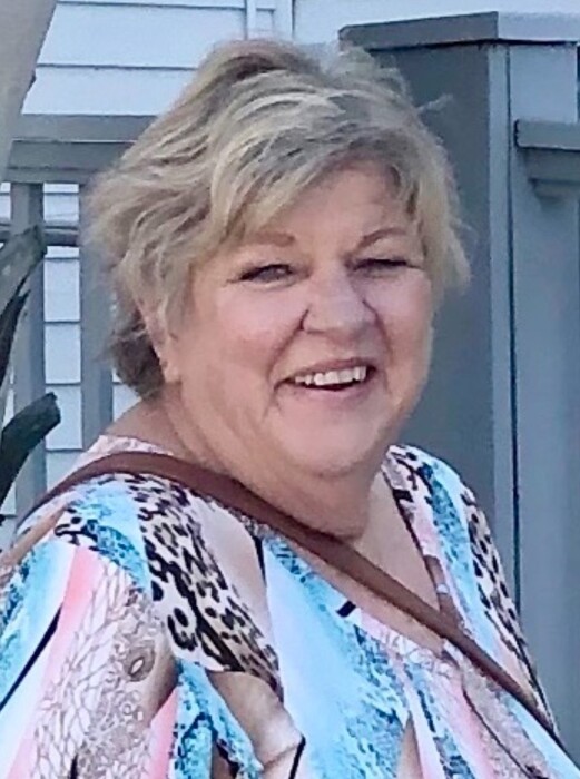 Cathy Thompson – Quad Cities Daily