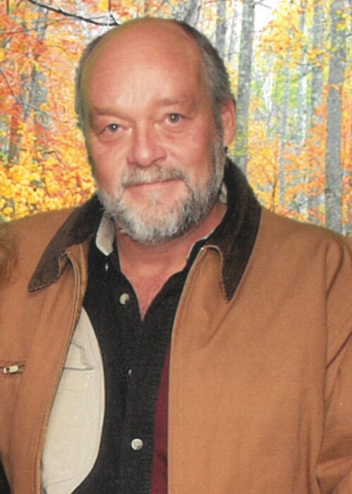 William “Tim” Timothy Mansell – Quad Cities Daily