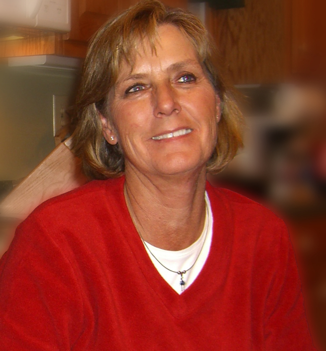 Cherry Sledge Rogers – Quad Cities Daily