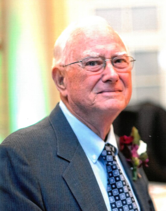 Melvin R. Sparks – Quad Cities Daily