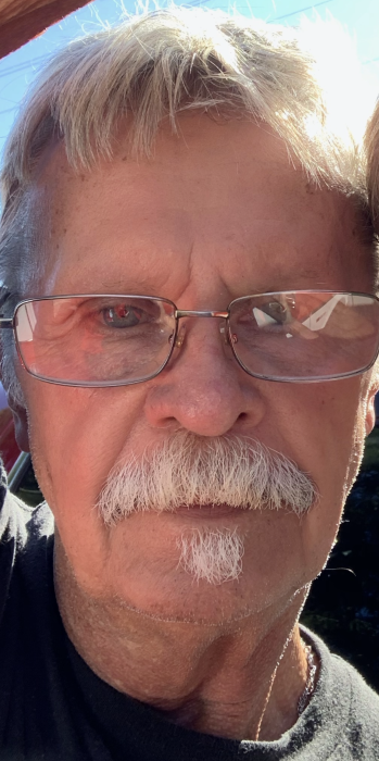 David Wayne Rickard – Quad Cities Daily