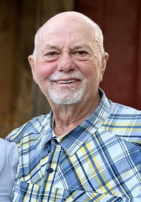 David Lamar Hallmark – Quad Cities Daily