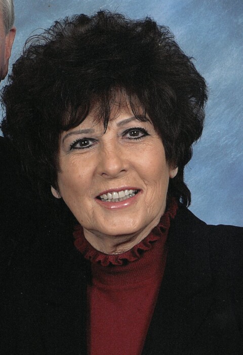 Marvalene Richardson – Quad Cities Daily