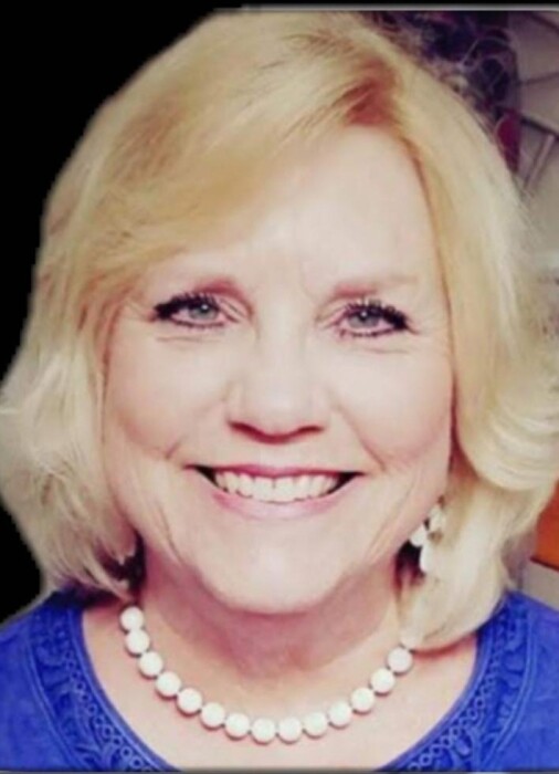 Cathy Virginia Long Goodwin – Quad Cities Daily