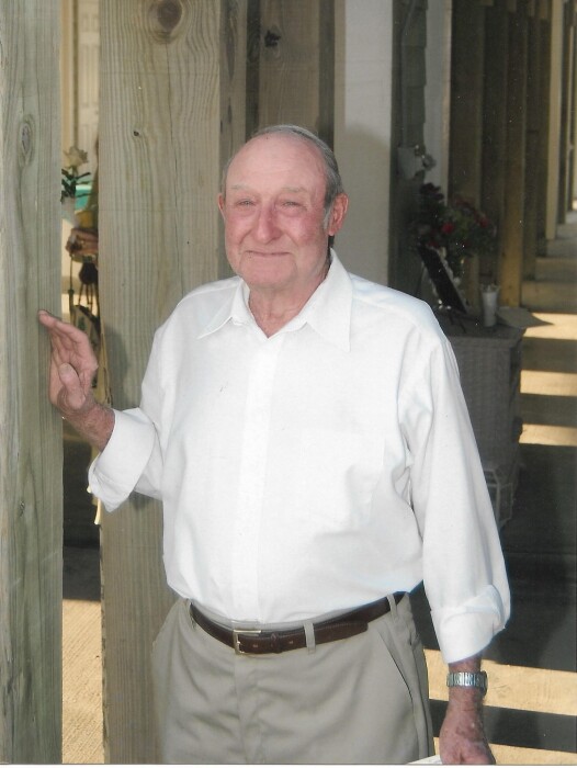 Lee Mac Gotcher – Quad Cities Daily