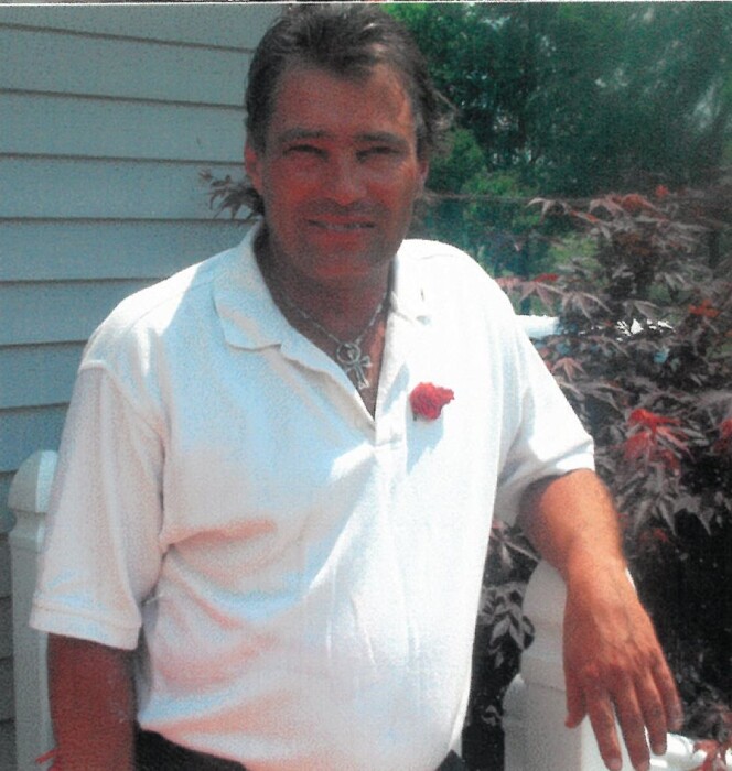 Rex K. Johnson – Quad Cities Daily