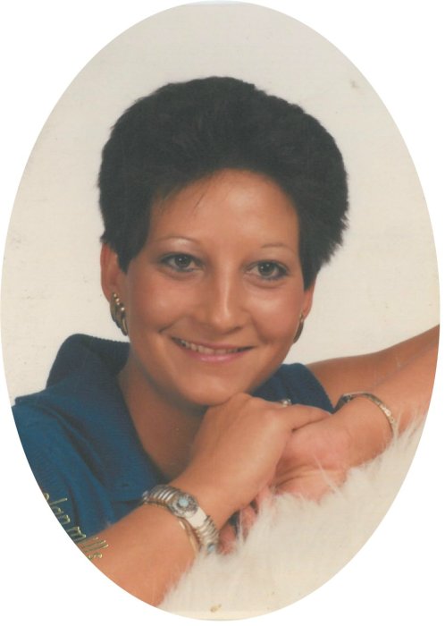 Larry Peden's Instagram, Twitter & Facebook on IDCrawl