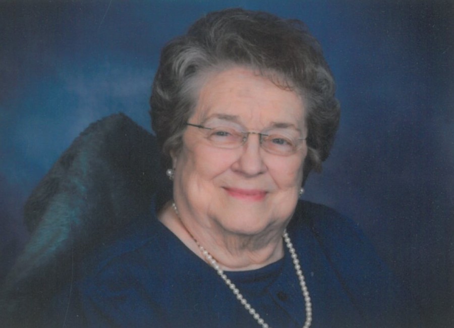 Lisa Hargett's Instagram, Twitter & Facebook on IDCrawl