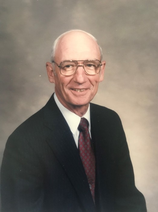 Obituary for William Elton Copeland | Colbert County Memorial Chapel Obituary for William Elton Copeland | Colbert County Memorial Chapel