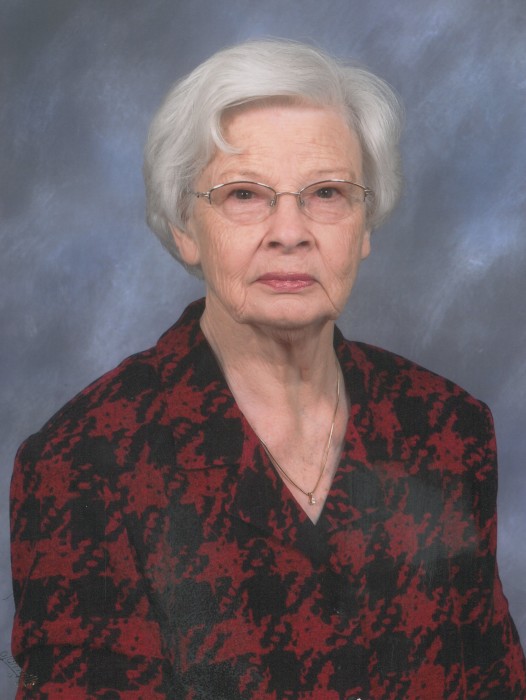 Mae Mitchell's Instagram, Twitter & Facebook on IDCrawl