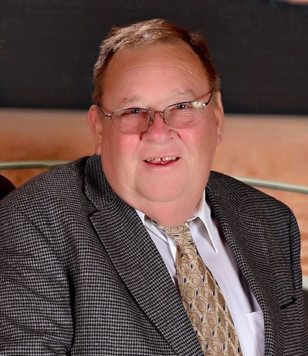 William Wheelock's Instagram, Twitter & Facebook on IDCrawl