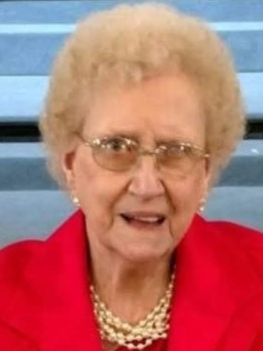 Randy Bohannon's Instagram, Twitter & Facebook on IDCrawl