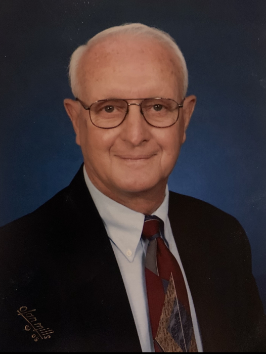 Mellie Williams's Instagram, Twitter & Facebook on IDCrawl