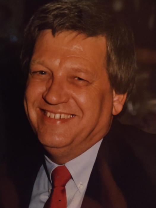 Don Wayne Johnson – Quad Cities Daily