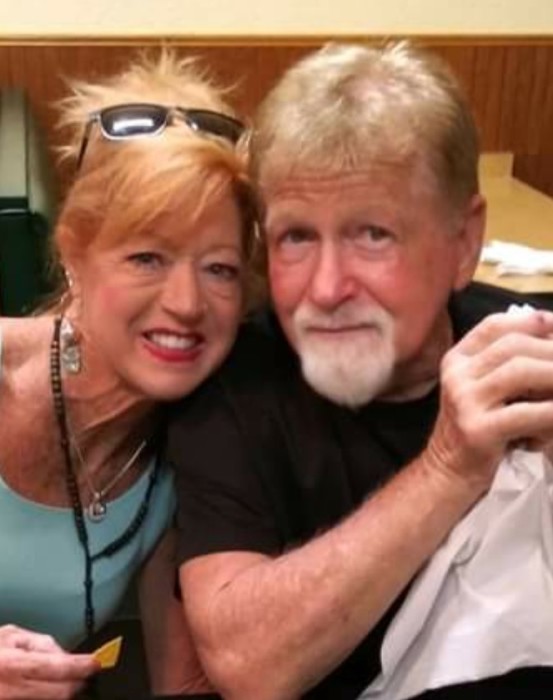 Dennis Layne Brown – Quad Cities Daily